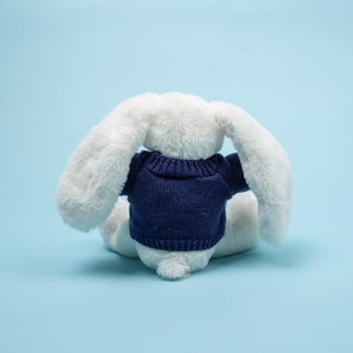 Mei Mei the Bunny | Official Online Store