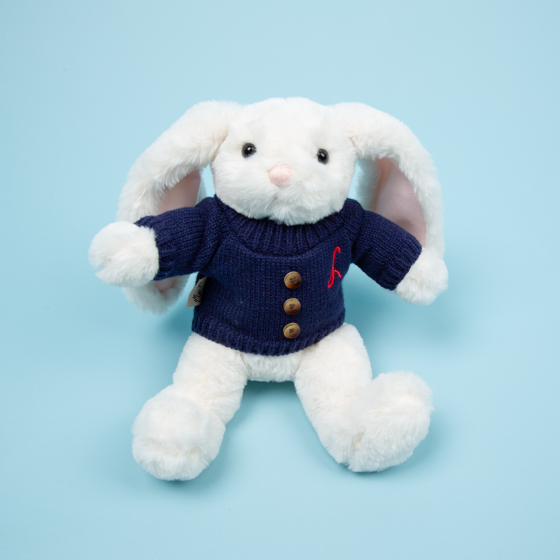 Mei Mei the Bunny | Official Online Store