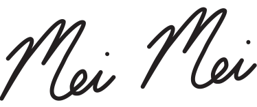 Products – Mei Mei the Bunny